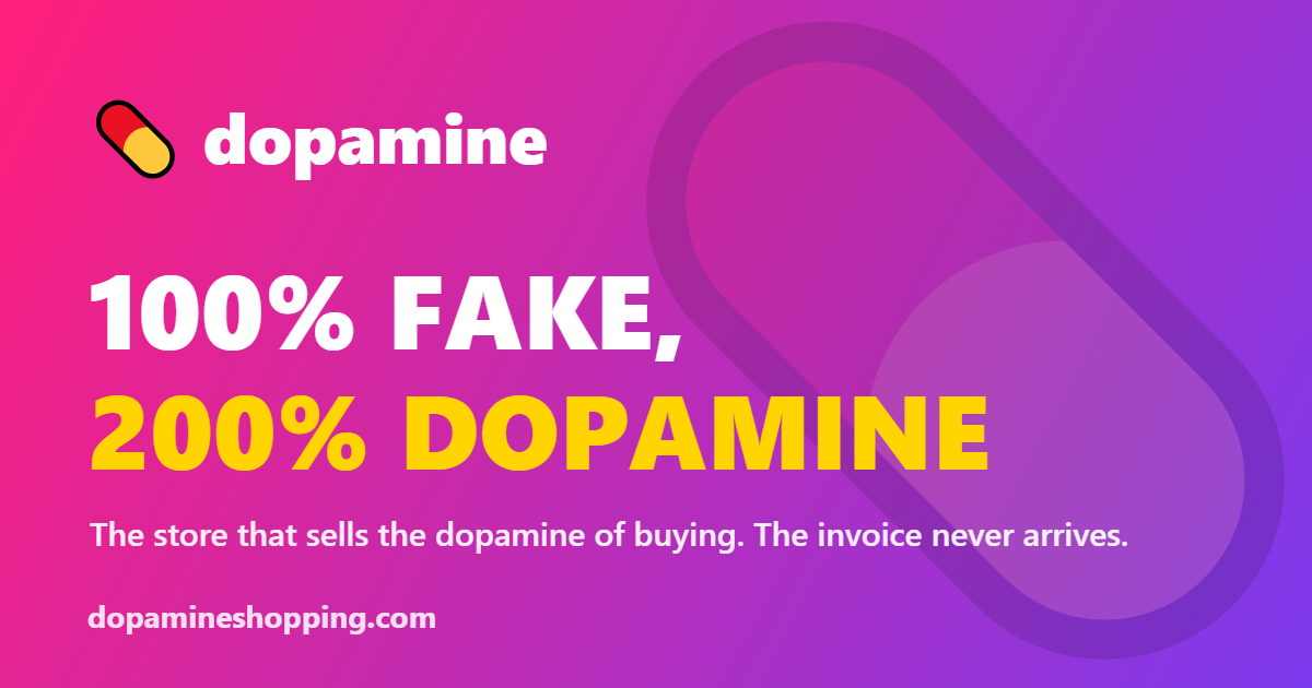 Samsung Side By Side Refrigerator Rs60 628L Inox Look · dopamine 💊